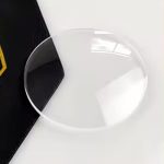 CR-39 Plastic vs. Polycarbonate vs. Trivex: Which Single Vision Lenses ...