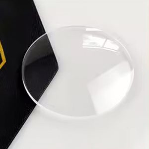 CR-39 Plastic vs. Polycarbonate vs. Trivex: Which Single Vision Lenses ...