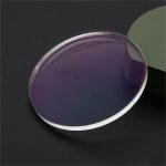 Single-Vision vs. Bifocal vs. Progressive: Which Lenses Work Best with ...