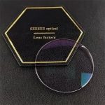 CR-39 Plastic vs. Polycarbonate vs. Trivex: Which Single Vision Lenses ...