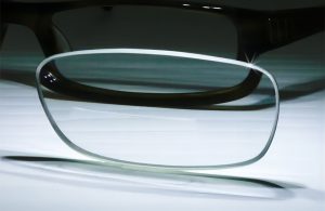 Single Vision vs. Bifocal vs. Multifocal Lenses: Which Is Right for You ...