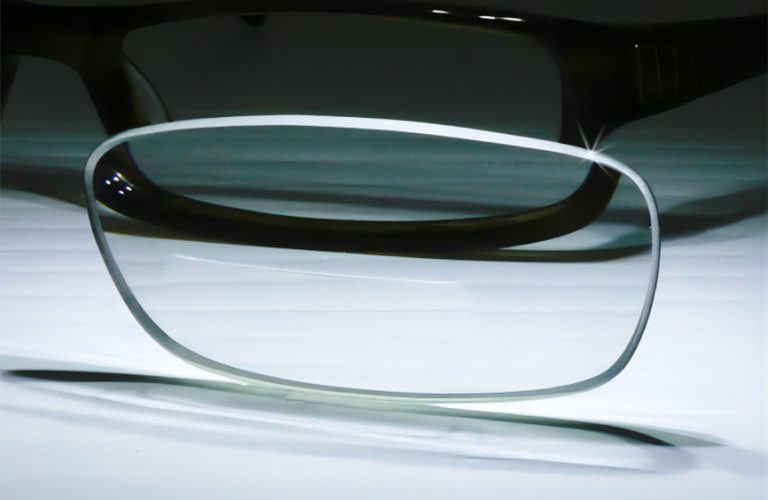 Single Vision vs. Bifocal vs. Multifocal Lenses: Which Is Right for You ...