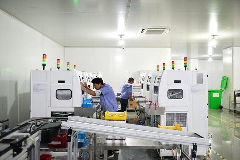 About Us- Seesee Optical