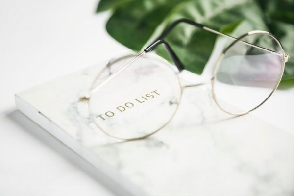 Wholesaler Guide: Selecting the Optimal Freeform Eyeglass Lenses for ...