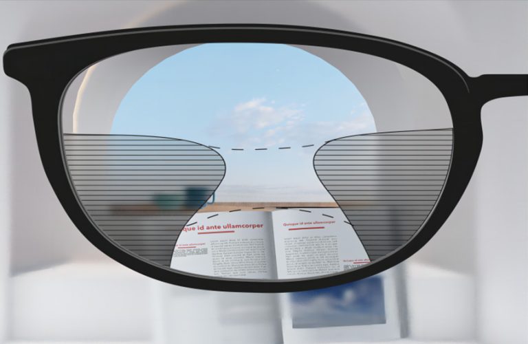 Single Vision vs. Bifocal vs. Multifocal Lenses: Which Is Right for You ...