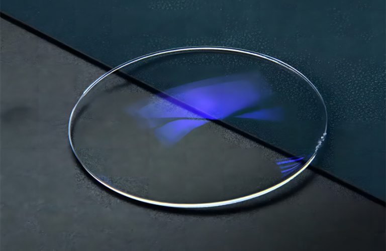 Trivex or Polycarbonate: Which Eyeglass Lens is Best for You? - Seesee ...