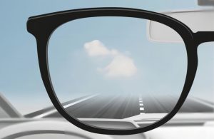 Single Vision vs. Bifocal vs. Multifocal Lenses: Which Is Right for You ...