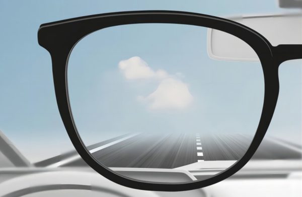 Single Vision vs. Bifocal vs. Multifocal Lenses: Which Is Right for You ...