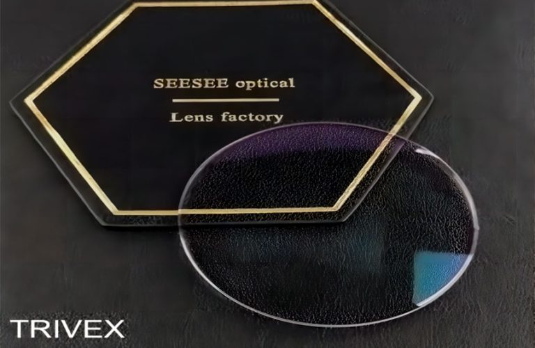 Trivex or Polycarbonate: Which Eyeglass Lens is Best for You? - Seesee ...