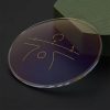 Single-Vision vs. Bifocal vs. Progressive: Which Lenses Work Best with ...