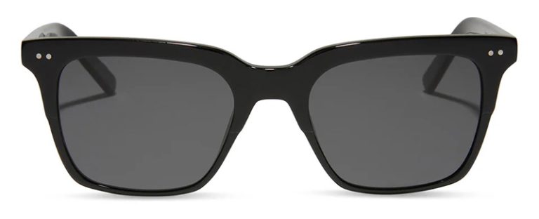 Which Polarized Lens Color Is Right for You：Gray, Brown, Green, Blue ...