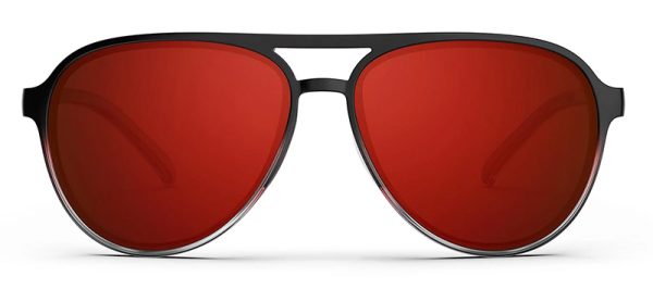 Which Polarized Lens Color Is Right for You：Gray, Brown, Green, Blue ...