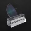 Precio De Lentes Bifocales, Lentes Bifocales Precio - Seesee Optical