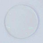 Common Blue Cut Lenses vs. Super Clear Blue Cut Lenses: Which One ...