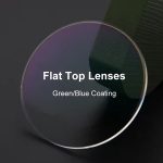 Round vs. Flat vs. Invisible vs. Progressive: Which Multifocal Lens Is ...