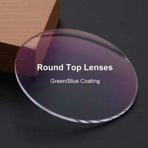 Round vs. Flat vs. Invisible vs. Progressive: Which Multifocal Lens Is ...