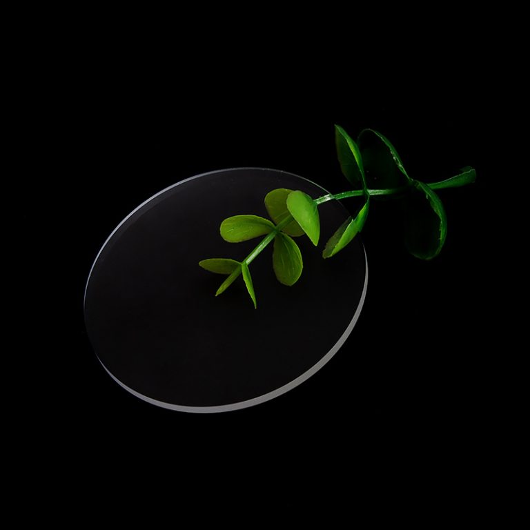 Single Vision Lenses (1.499/1.56/1.61/1.67/1.74) - Seesee Optical