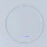 Common Blue Cut Lenses vs. Super Clear Blue Cut Lenses: Which One ...