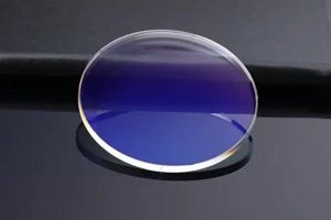 Anti-Glare vs. Blue Cut Lenses: Which Suits Your Vision Needs Best ...