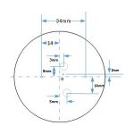 PC Lens, Polycarbonate Glasses Lens, Polycarbonate Lens Price - Seesee ...
