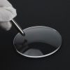 PC Lens, Polycarbonate Glasses Lens, Polycarbonate Lens Price - Seesee ...