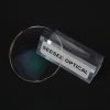 PC Lens, Polycarbonate Glasses Lens, Polycarbonate Lens Price - Seesee ...