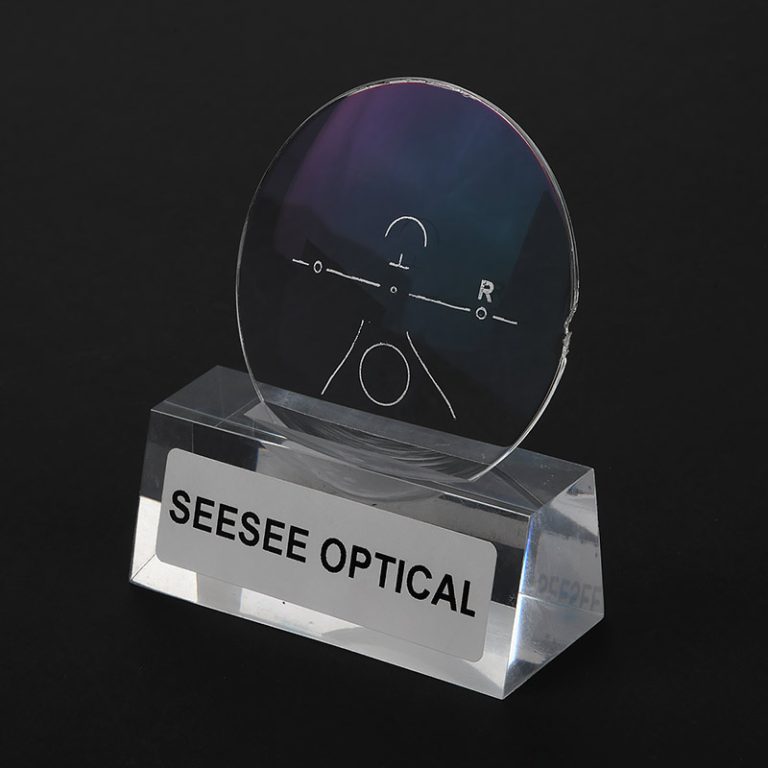 PC Lens, Polycarbonate Glasses Lens, Polycarbonate Lens Price - Seesee ...
